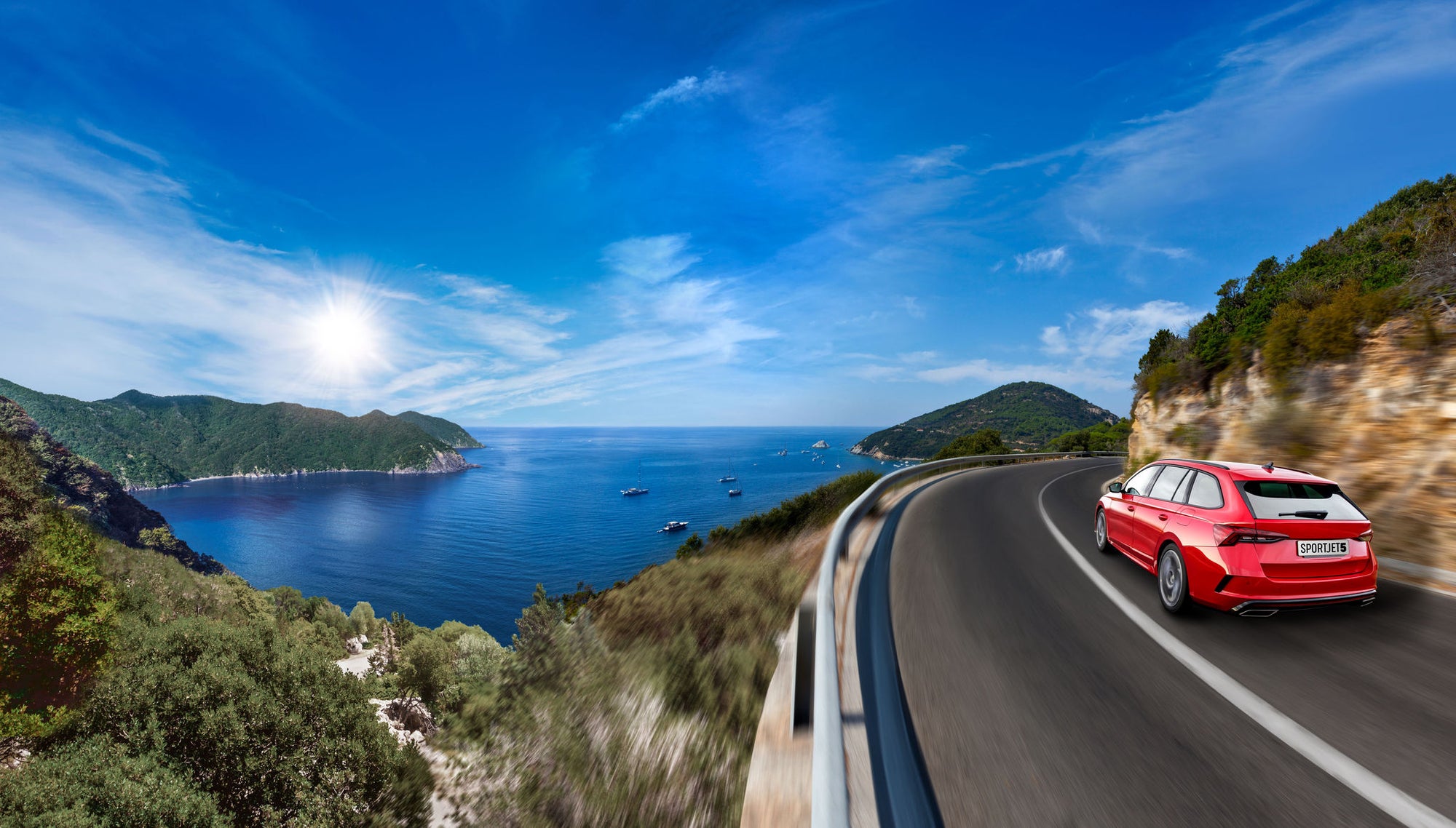 Mabor - High quality tyres at a low price | Mabor