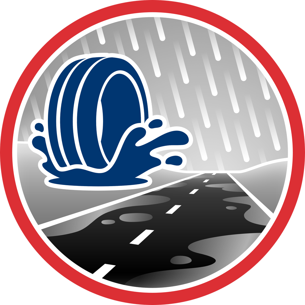 Mabor Sport-Jet 5 - A escolha acertada para alta performance | Mabor