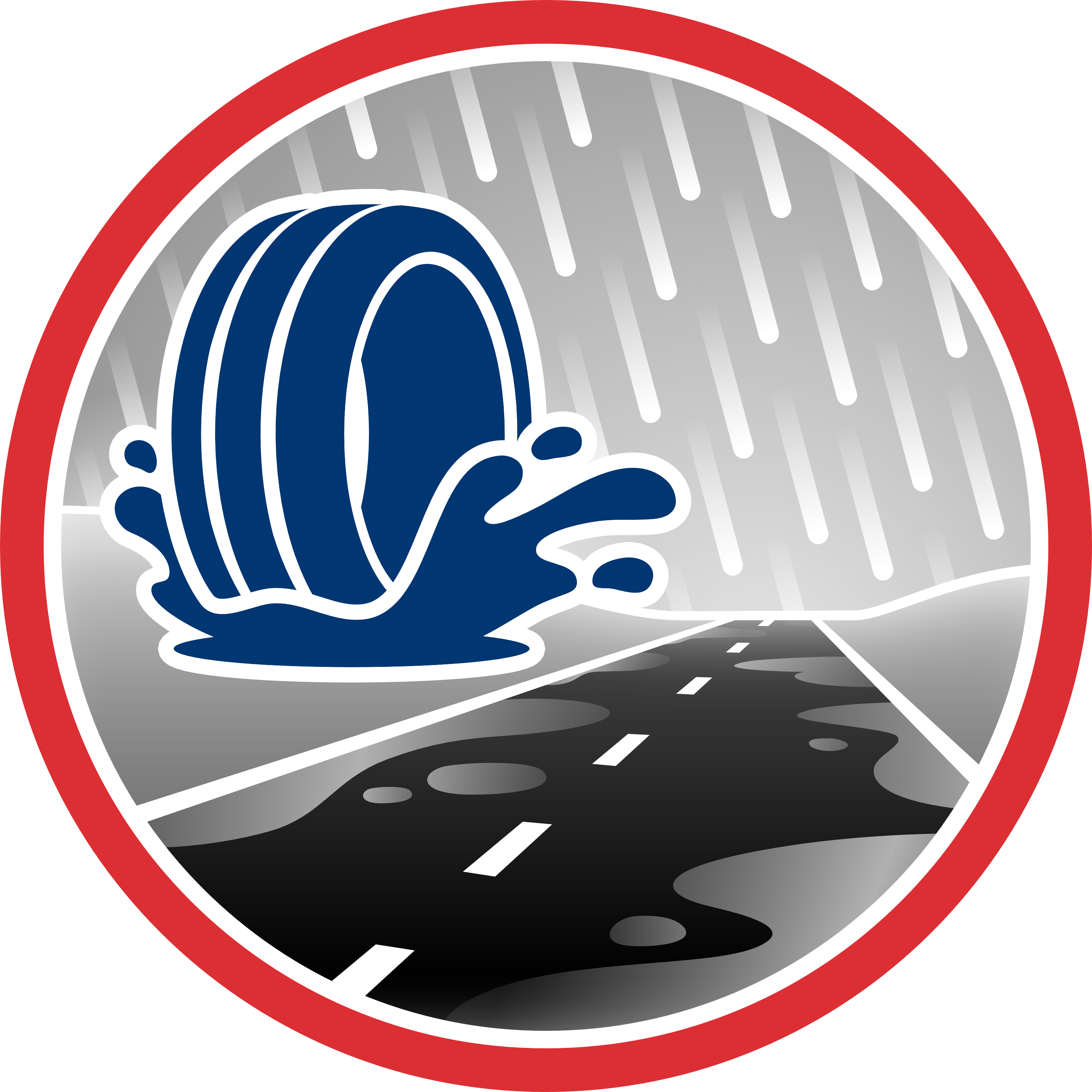 Mabor Sport-Jet 5 - A escolha acertada para alta performance | Mabor