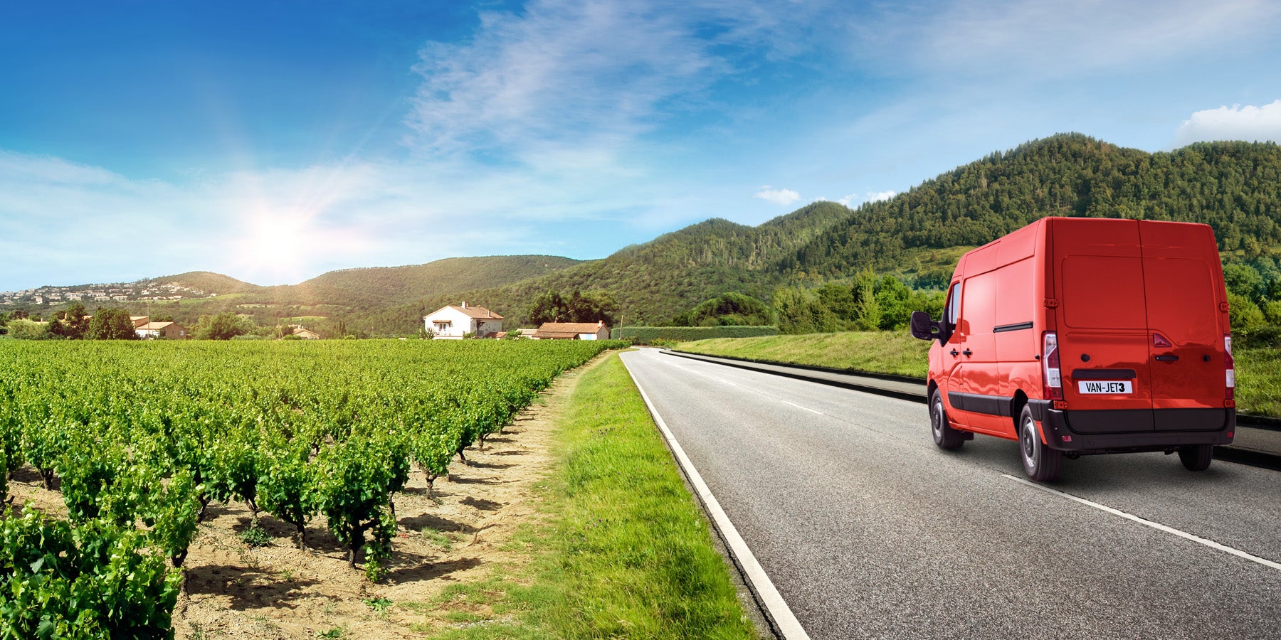 Mabor - High quality tyres at a low price | Mabor