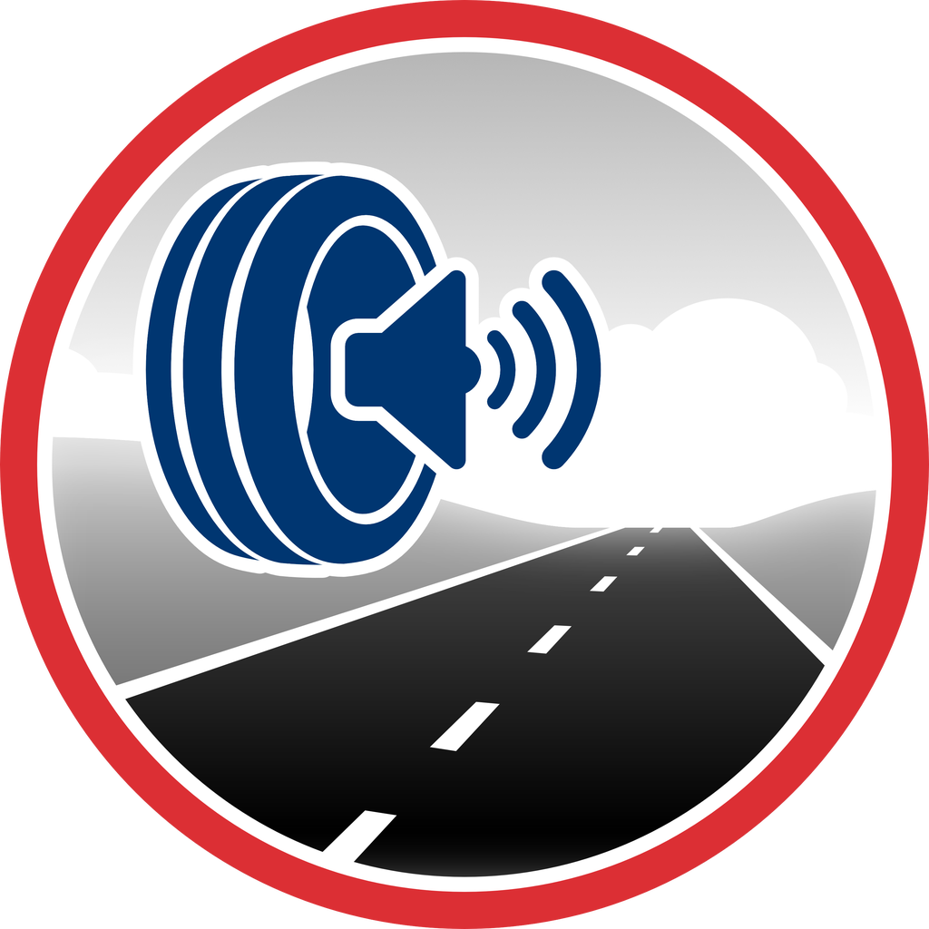 Mabor Sport-Jet 5 - A escolha acertada para alta performance | Mabor