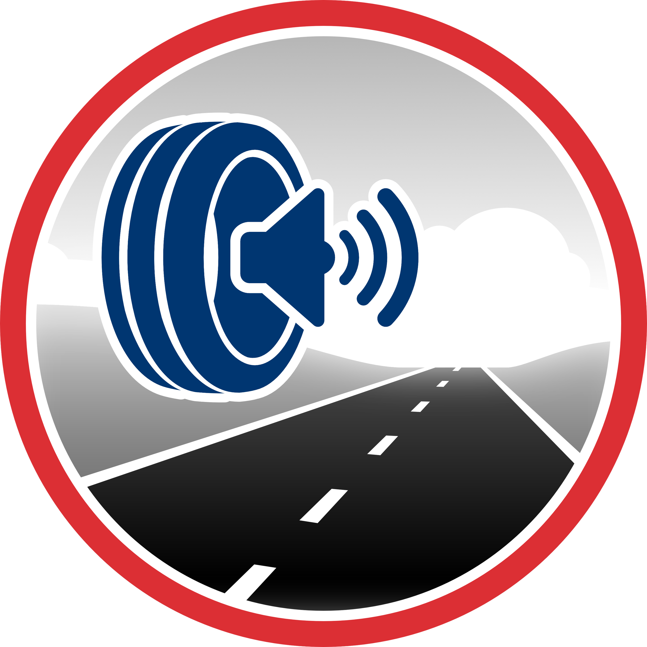 Mabor Sport-Jet 5 - A escolha acertada para alta performance | Mabor