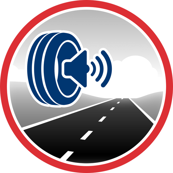 Mabor Sport-Jet 5 - A escolha acertada para alta performance | Mabor