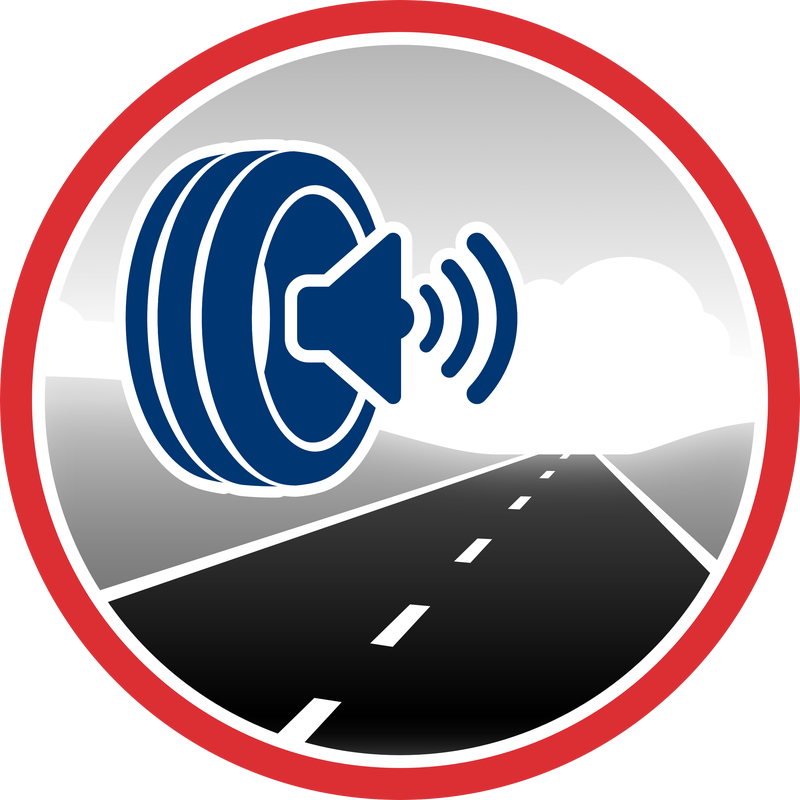 Mabor Sport-Jet 5 - A escolha acertada para alta performance | Mabor